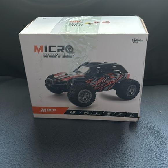 Other | Nice Remote Controlled Cars Have Two2 | Poshmark